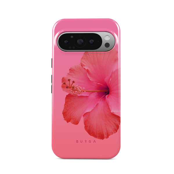 Island Girl - Google Pixel 9 Pro XL Case | BURGA